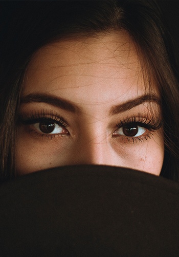 Visage Lab: Trust Visage Lab with flawless selfies