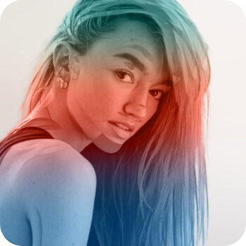 Photo Lab: creativity in every photo