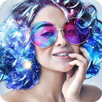 Photo Lab: creativity in every photo