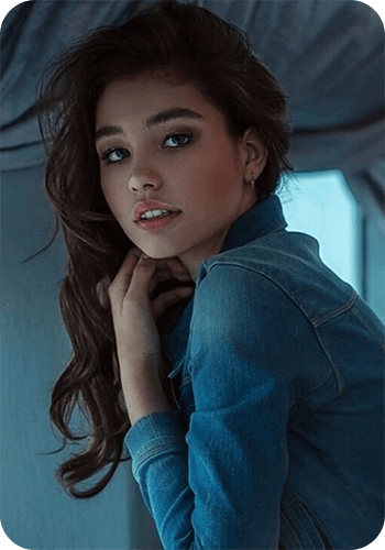 ToonMe: your iconic TOON selves