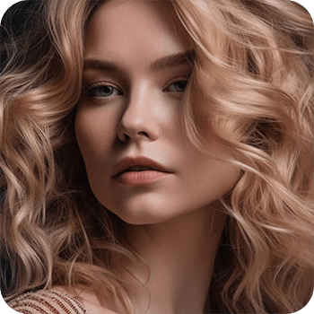 ToonMe: your iconic TOON selves