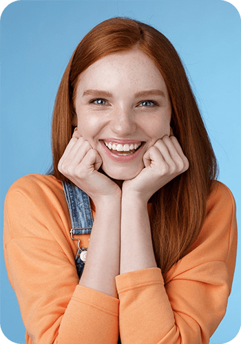 ToonMe: your iconic TOON selves