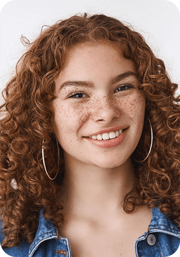 ToonMe: your iconic TOON selves