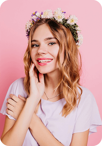 ToonMe: your iconic TOON selves