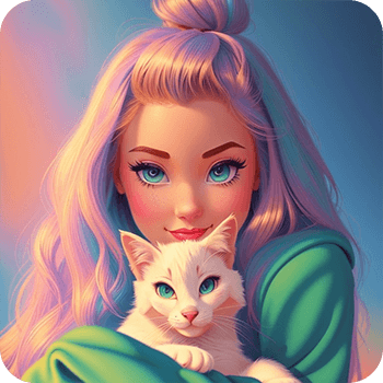 ToonMe: your iconic TOON selves