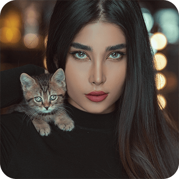 ToonMe: your iconic TOON selves