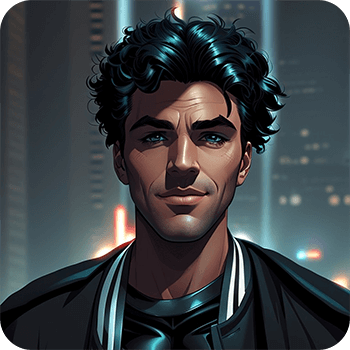 ToonMe: your iconic TOON selves