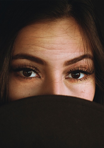 Visage Lab: Trust Visage Lab with flawless selfies