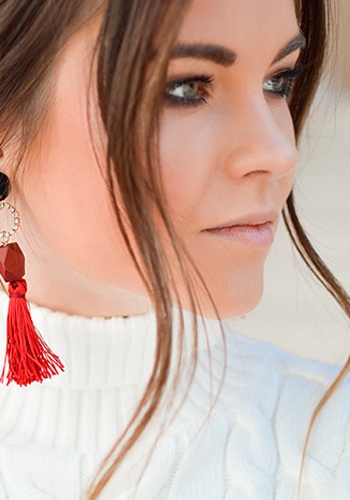 Visage Lab: Trust Visage Lab with flawless selfies