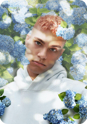 Photo Lab: creativity in every photo