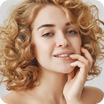 Photo Lab: creativity in every photo