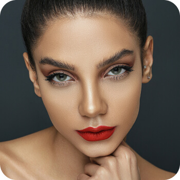 Photo Lab: creativity in every photo