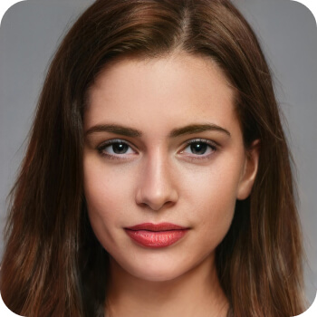 Photo Lab: creativity in every photo