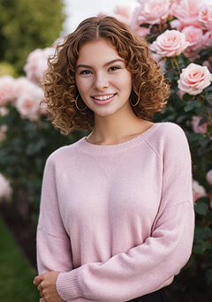 Photo Lab: creativity in every photo