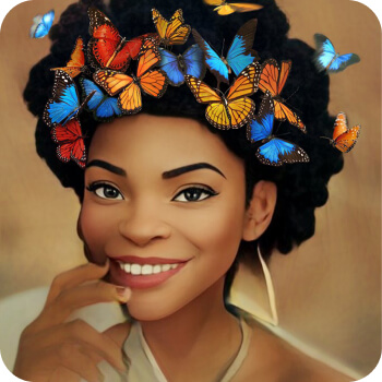 Photo Lab: creativity in every photo