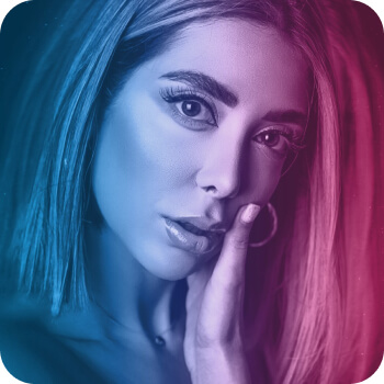 Photo Lab: creativity in every photo