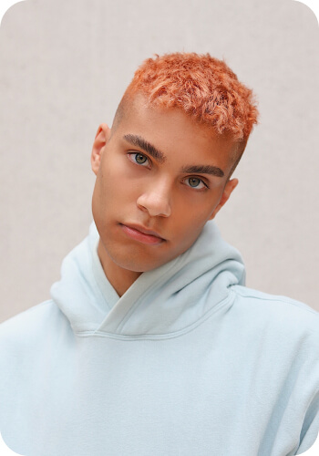 Photo Lab: creativity in every photo