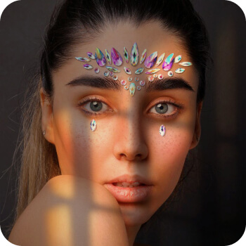 Photo Lab: creativity in every photo