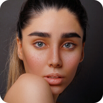 Photo Lab: creativity in every photo