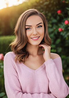 Photo Lab: creativity in every photo