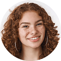 Photo Lab: creativity in every photo