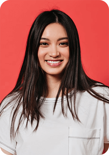 ToonMe: your iconic TOON selves