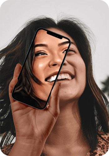 ToonMe: your iconic TOON selves