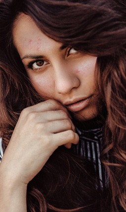 Visage Lab: Trust Visage Lab with flawless selfies