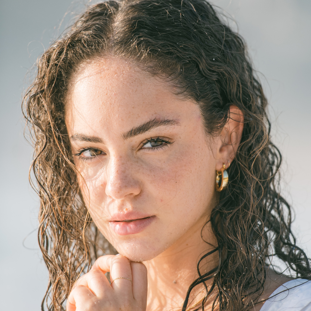 First-ever auto cartoon portraits maker